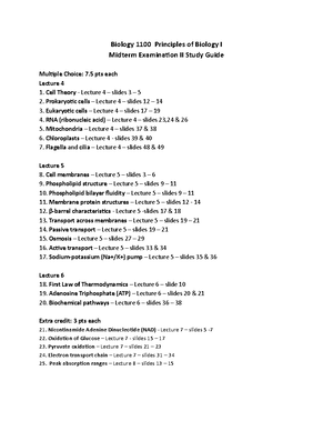 ICT Multimedia Cloze Notes Lesson 01 Student - ICT Multimedia ...