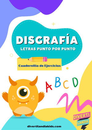 Caars Self l Int1 Evaluation Conners - Interpretive Report By C. Keith ...