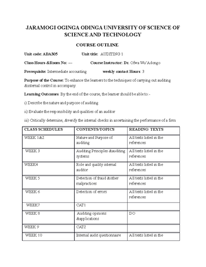 Spss exercises - An introduction to SPSS practical work - SPSS Lab Exercise 1 Inputting data ...