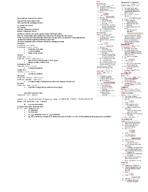pie chart - Eating Disorders - Work Setting community health centre ...