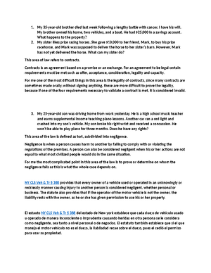 Witness Interview Checklist (002) - CHAPTER 12 Chewing the Fat: Legal ...