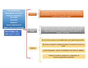 “La Ingeniería Mecatrónica y su contribución al desarrollo sustentable - Tecnológico de Estudios ...
