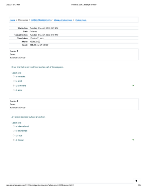 Emerging Technology Workshop - CTTO: mayboldsainternet pdfcoffee: Emerging Technology Workshop ...