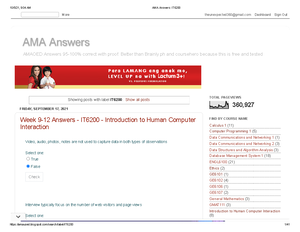 Emerging Technology Workshop - CTTO: mayboldsainternet pdfcoffee: Emerging Technology Workshop ...
