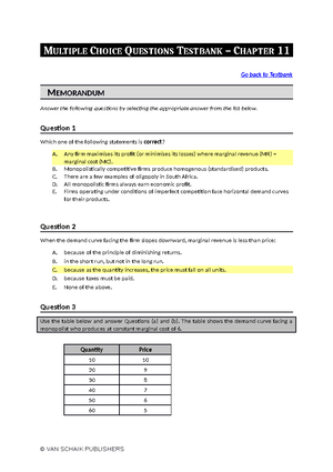 MIS 290 EXAM 3 Flashcards Quizlet - MIS 290 EXAM 3 10 studiers today 5 (1 review) Terms in this ...