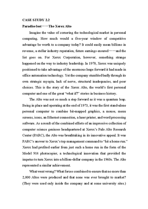 Tut Week 12 - tut week 12 - Tutorial Week 12 covering Chapters 16, 17 ...