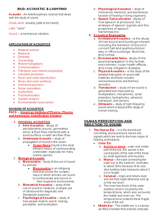 ALE reviewer example - Professional Practice Handbook on R. No. 9266 ...