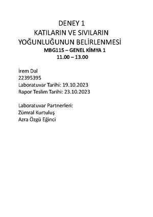 Worksheet 2 Cell Structure and Function - WORKSHEET 2 – Cell Structure ...