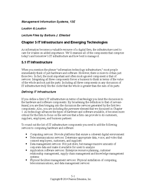 Comb logic for digital circuits - Chapter 3 Examples of Solved Problems for Chapter3,5,6,7,and ...