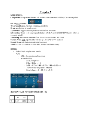 Networks - L. Vandenberghe EE236A (Fall 2013-14) Lecture 17 Network flow optimization minimum ...