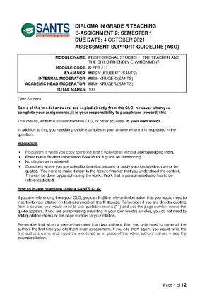 [Solved] Grade 1 caps lesson plan under the theme of We have feelings ...