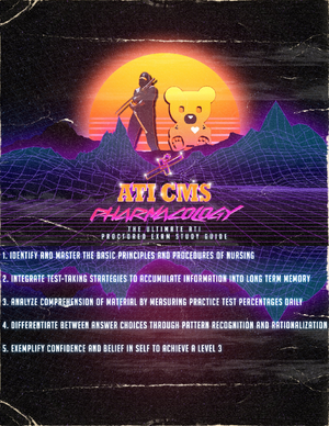 Colace - ACTIVE LEARNING TEMPLATES Medication STUDENT NAME