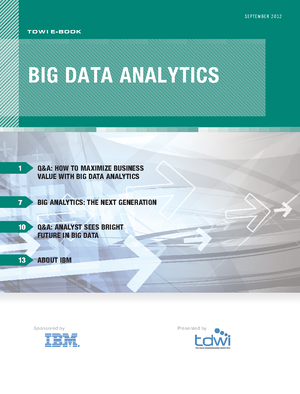 Chater six assignment ENA - Software Engineering - Studocu
