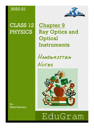 TEMA 3 Metabolismo Celular - UBICACIÓN DEL PROCESO CORTE DE LA HOJA ...