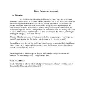 Lab Report Frog Dissection - Frog Dissection Lab Report Format Title ...