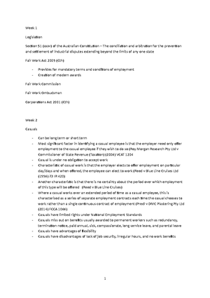 Form CR6 - Taxation - Form No CR6 Section 112 and 330 of Act Section 19 ...