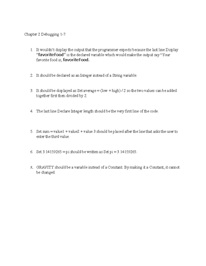 Copy of Activity Guide - Functions Make - Unit 4 Lesson 11 - Unit 4 Lesson 11 Name(s) Andrew ...