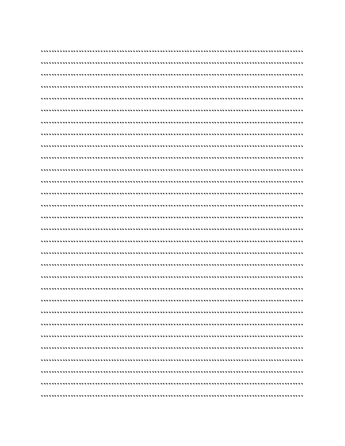 5g-system-design Nhóm 4 - - Studocu