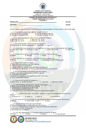 Figure-1 -Research-Simulacrum-Thesis-Sean-Frince-1 - Figure 1: Research ...