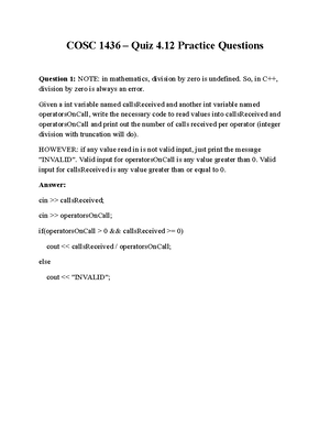 Internet Dilemmas - Unit 2 Lesson 7 Name(s