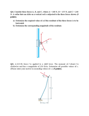 5Fortran 90 Introduction ITS - Guide 138 Version 3. An introduction to programming in Fortran 90 ...