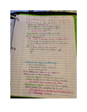 [Solved] What is the difference between vaccination and variolation ...