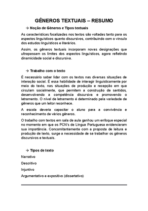 1 Marcuschi Oralidade e Esrita pdf - ORALIDADE E ESCRITA' Luiz Antonio ...