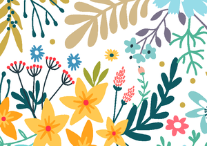 Consonant Digraphs - Lesson Plan - Name: Date: Subject Area: Grade ...