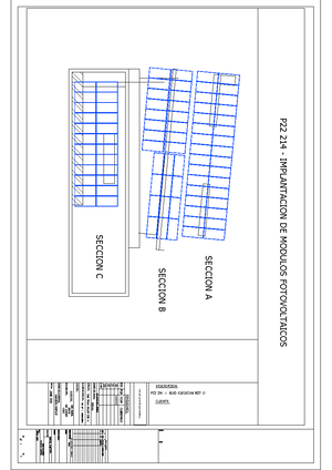 101 Reglas basicas para una arquitectura de bajo consumo energetico ...