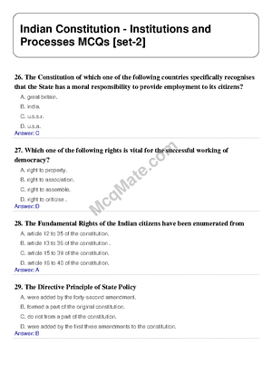 RSPM - RSPM Manual - 276 Psychology—XII RAVEN'S STANDARD PROGRESSIVE ...