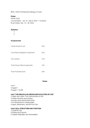 Adv and dis pricing strategies - Pricing Strategy Advantages ...