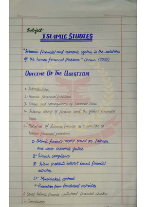 Hasnain CV - HASNAIN PITAFI E-mail: alihasnainpitafi786@gmail Contact ...