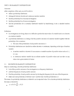 Civil engineering drawing tutorial 8 isometric drawing 2d elevationn ...