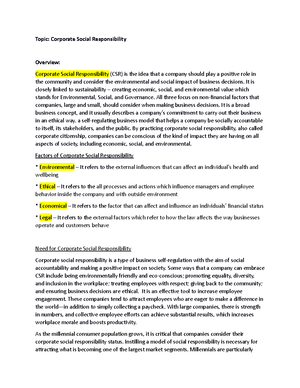 Document 135 - It contains information about Maslow's hierarchy of ...