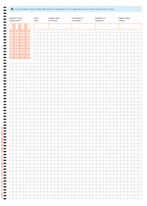 Near miss error log and table - Near Miss Error Log Week/Month