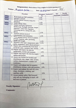 22 Toolbox-Lab+Planning+worksheet - Lab Planning: Creating a Plan of ...