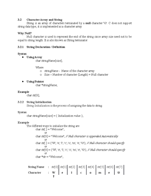 Online Auction MINI Project Report - ONLINE AUCTION MINI PROJECT REPORT ...