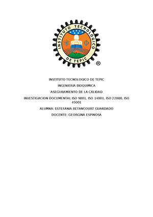 Formato Artex - resumen, ideas principales y conceptos importantes ...