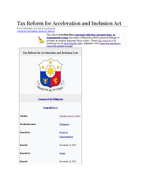 Illustration Module 1 - TLE ICT – Grade 7/ Alternative Delivery Mode ...