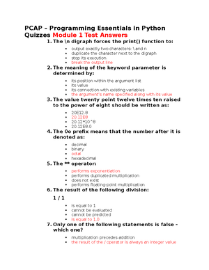53061449 i OS Development Guide - iOS Development Guide Tools ...