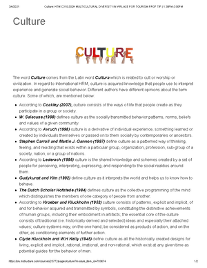 UCSP Quarter 2 Module 9 - UNDERSTANDING CULTURE, SOCIETY AND POLITICS ...