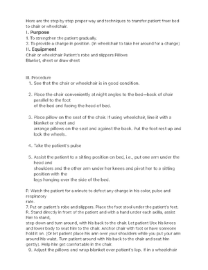 The 11 Organ Systems - The 11 Organ Systems The human body is a complex ...