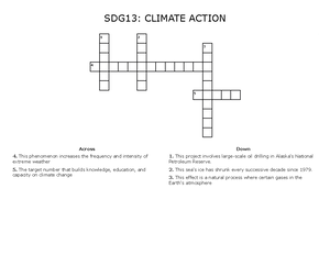 07-Fast Idea Generator- Puryabuyag - SSP031 –R2: CREATIVE THINKING ...