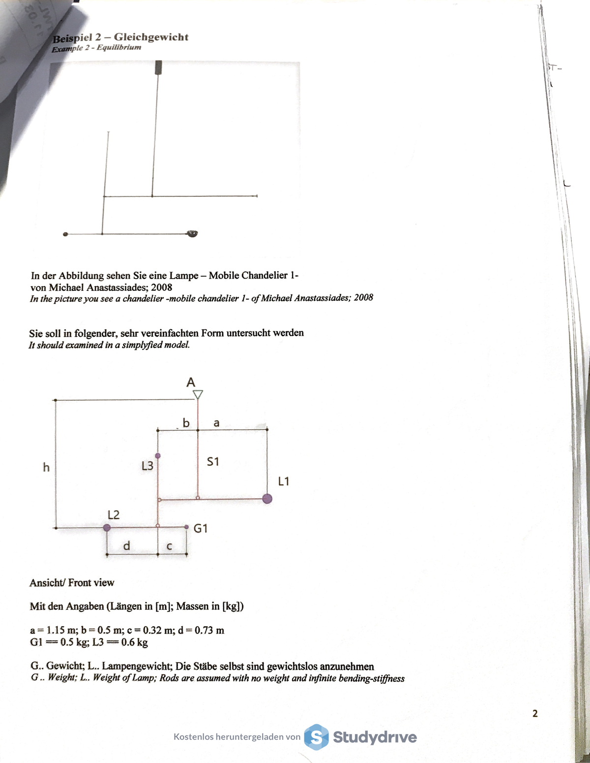 Beispiel 2 - TWL_Einführung - Powered by TCPDF (tcpdf) - Studocu