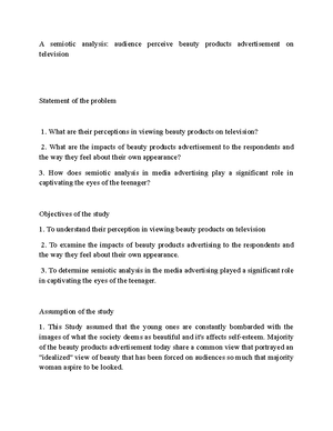 Manlangit Bsit103 Performance Task - Randy Manlangit BSIT 103 Bussines ...