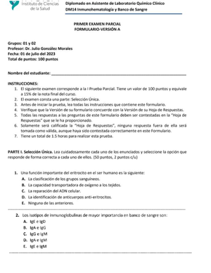 Algoritmos en Nefrologia Modulo 5 booksmedicos - C M Y CM MY CY CMY K ...