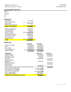 PCW Brochure Republic Act 9262 Anti Violence Against Women and Their ...