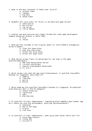 NA 211 Plate #2 - Atomic Model and Atomic Structure of Plutonium 244 ...