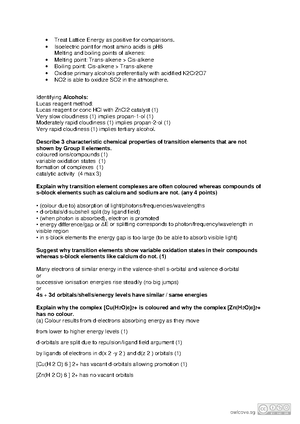 Python Cheat Sheet - Python Cheat Sheet Mosh Hamedani Code with Mosh ...