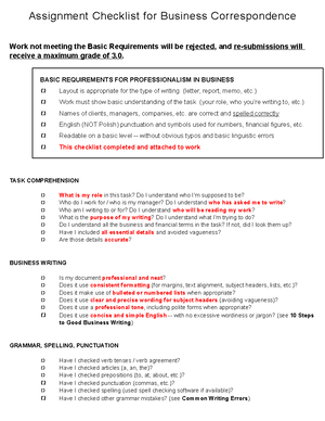 How to Understand Knowing Receipt - The definitive version of this ...